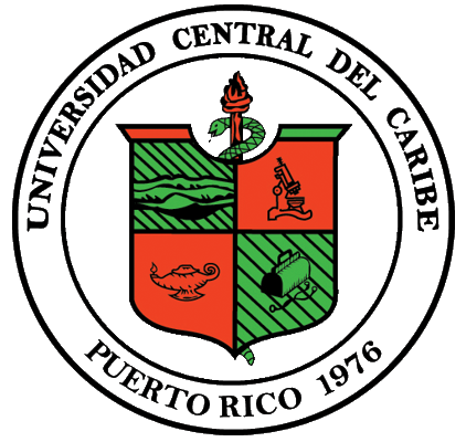 Universidad Central Del Caribe